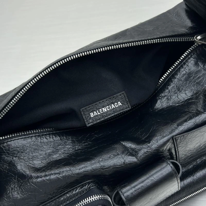Exact replica Balenciaga Classic City Bags
