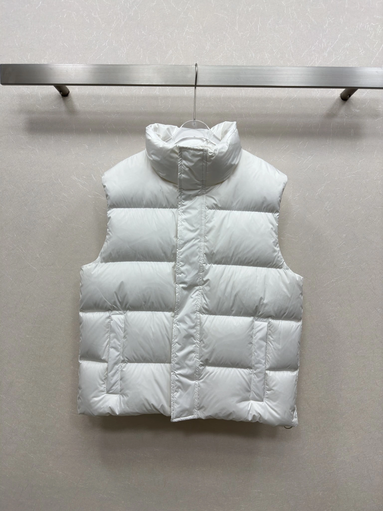 Balenciaga Down Jackets