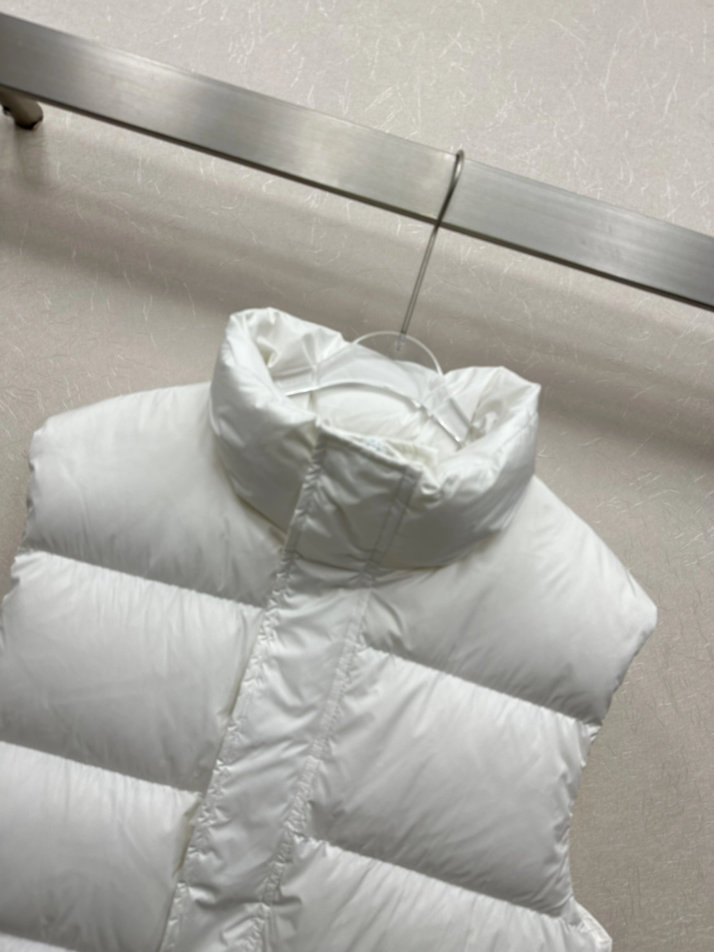Exact replica Balenciaga Down Jackets