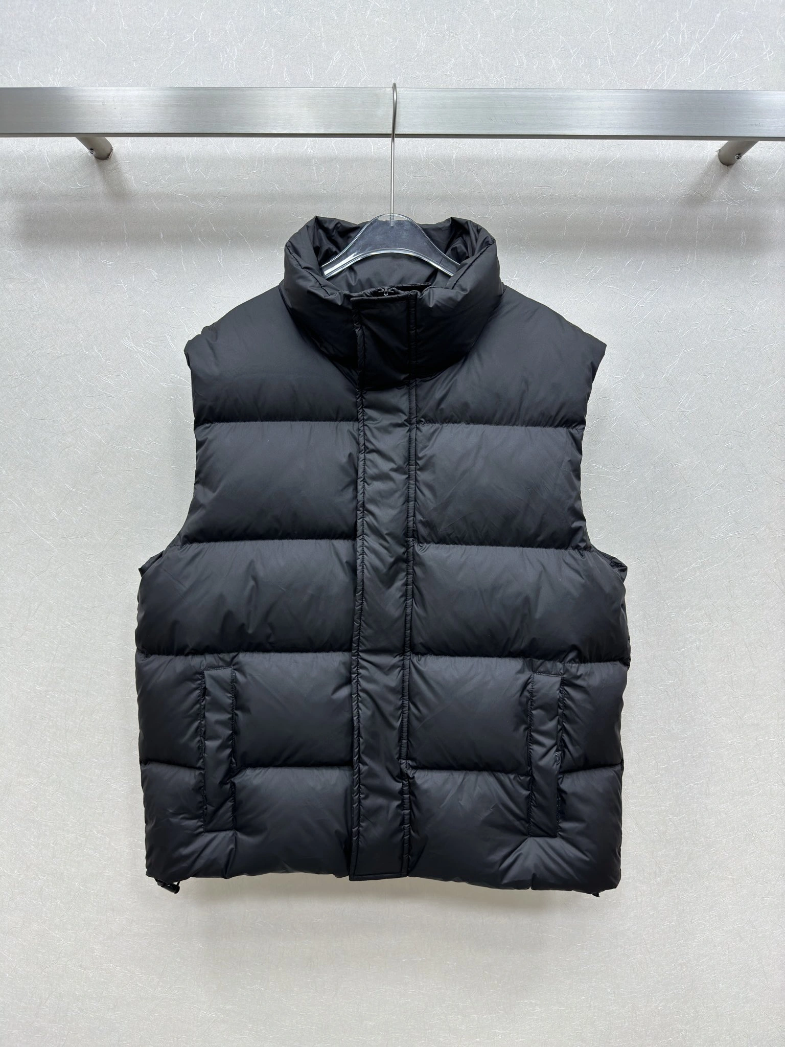 Balenciaga Down Jackets