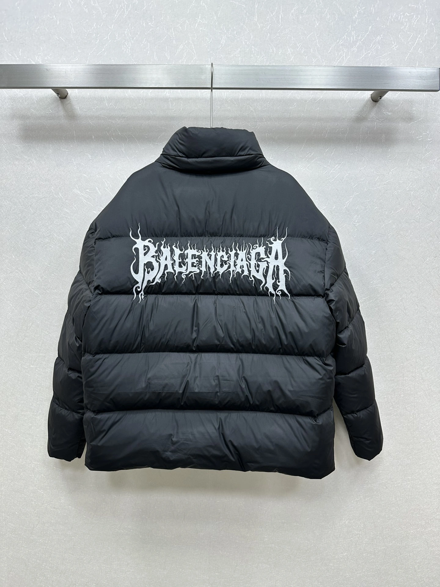 1:1 copy Balenciaga Down Jackets