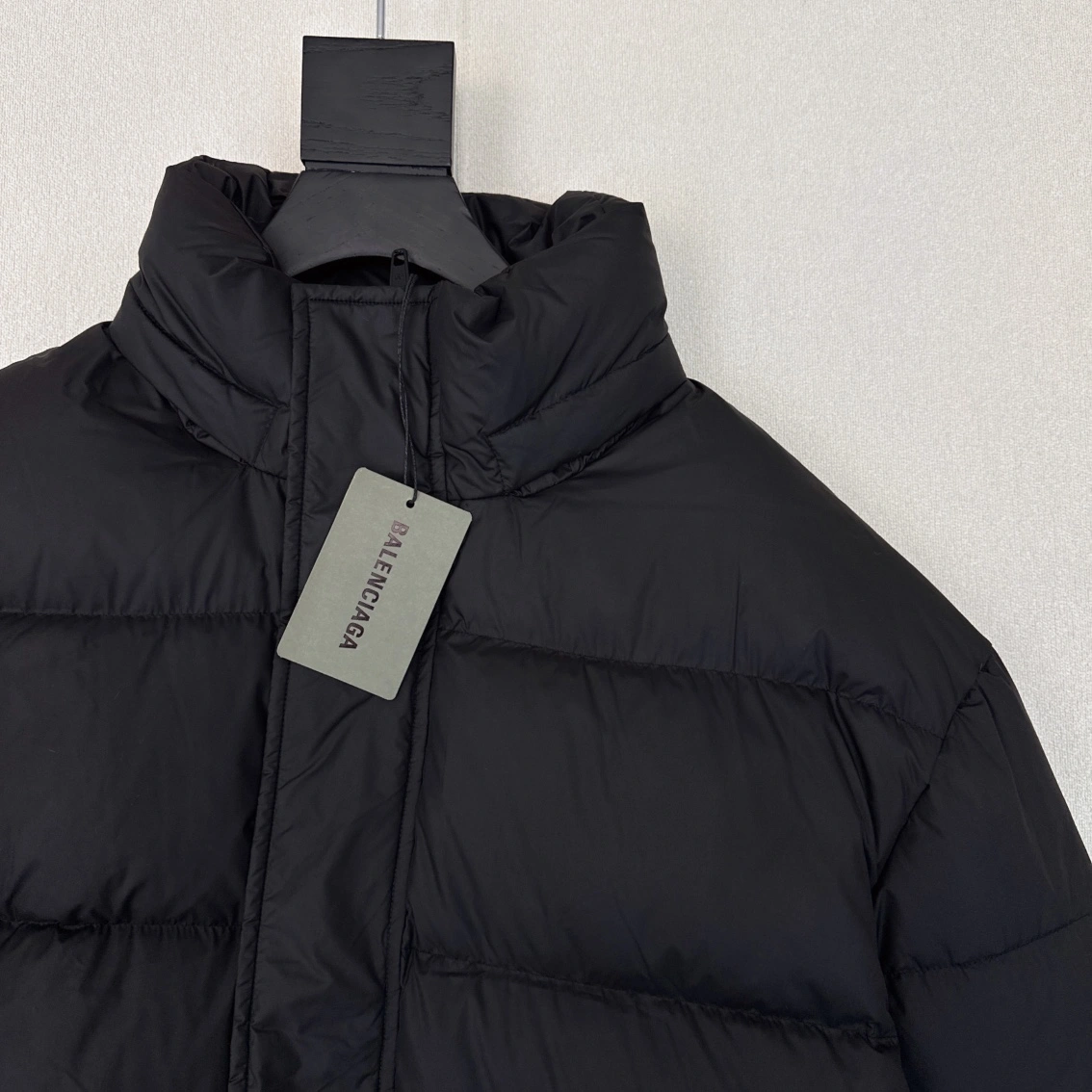 OEM Balenciaga Down Jackets