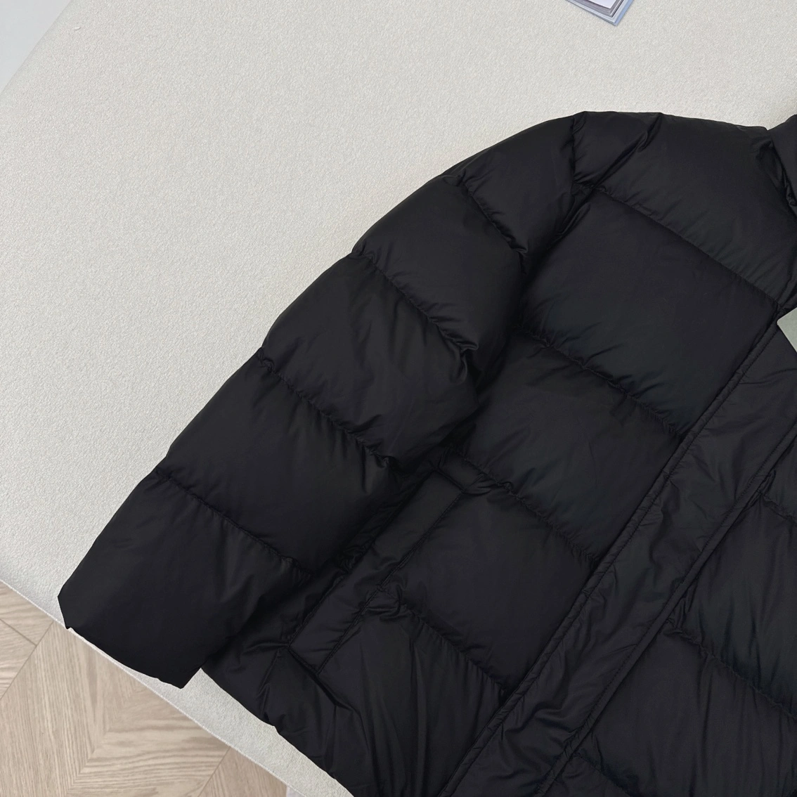 OEM Balenciaga Down Jackets