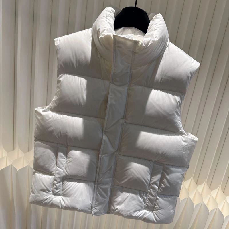 Balenciaga Down Jackets