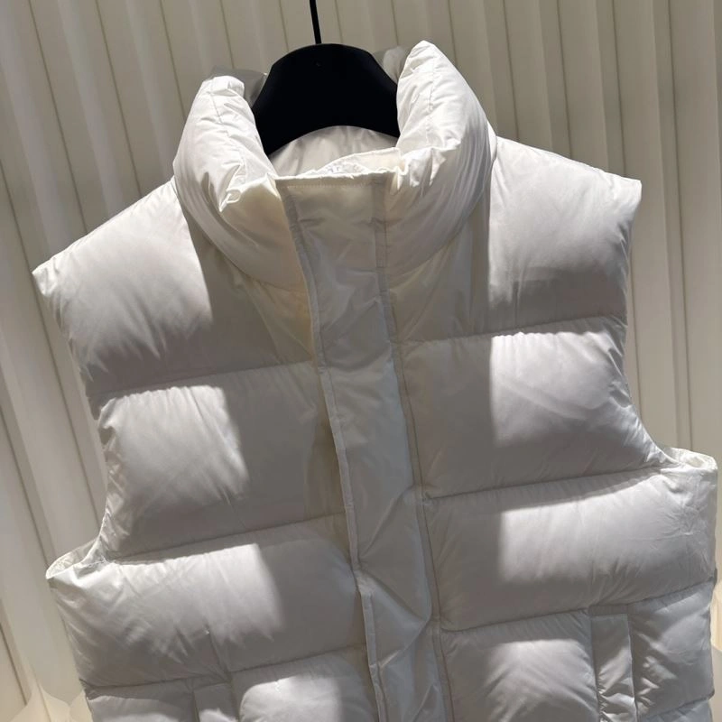 Low-cost Balenciaga Down Jackets