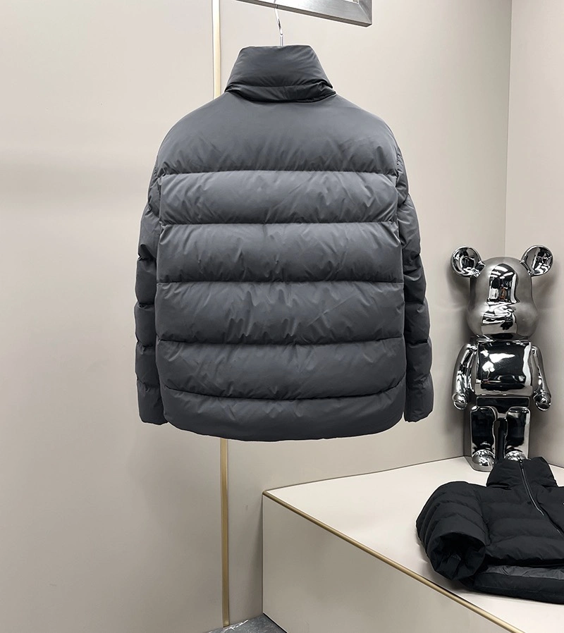 Economical Balenciaga Down Jackets
