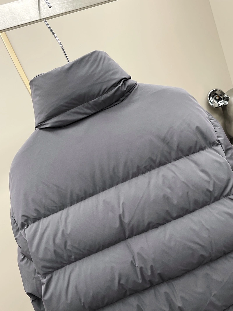 Economical Balenciaga Down Jackets