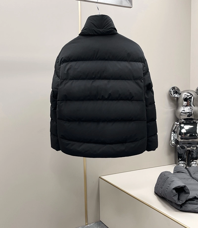 Inexpensive Balenciaga Down Jackets