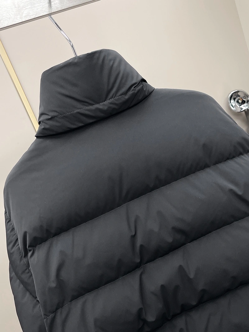 Inexpensive Balenciaga Down Jackets