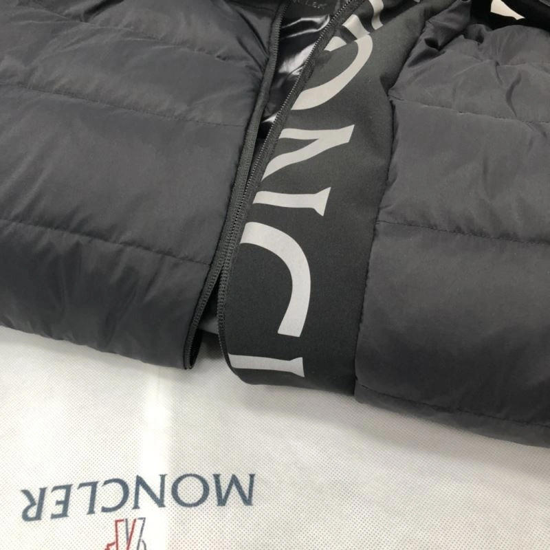 Authentic Balenciaga Down Jackets