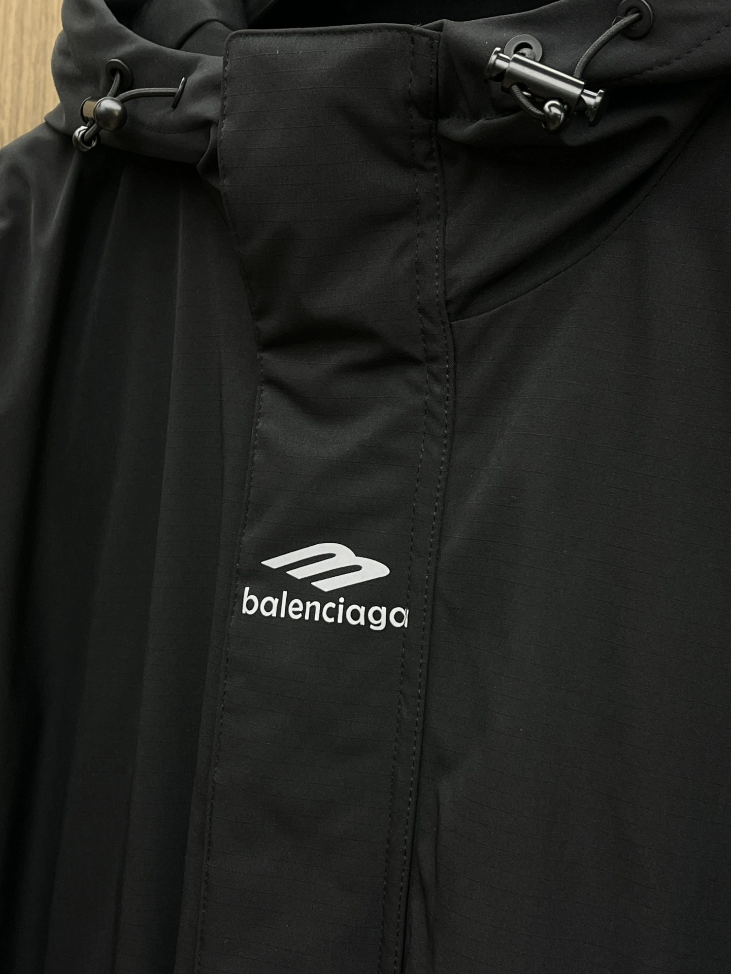 Reasonably priced Balenciaga Down Jackets