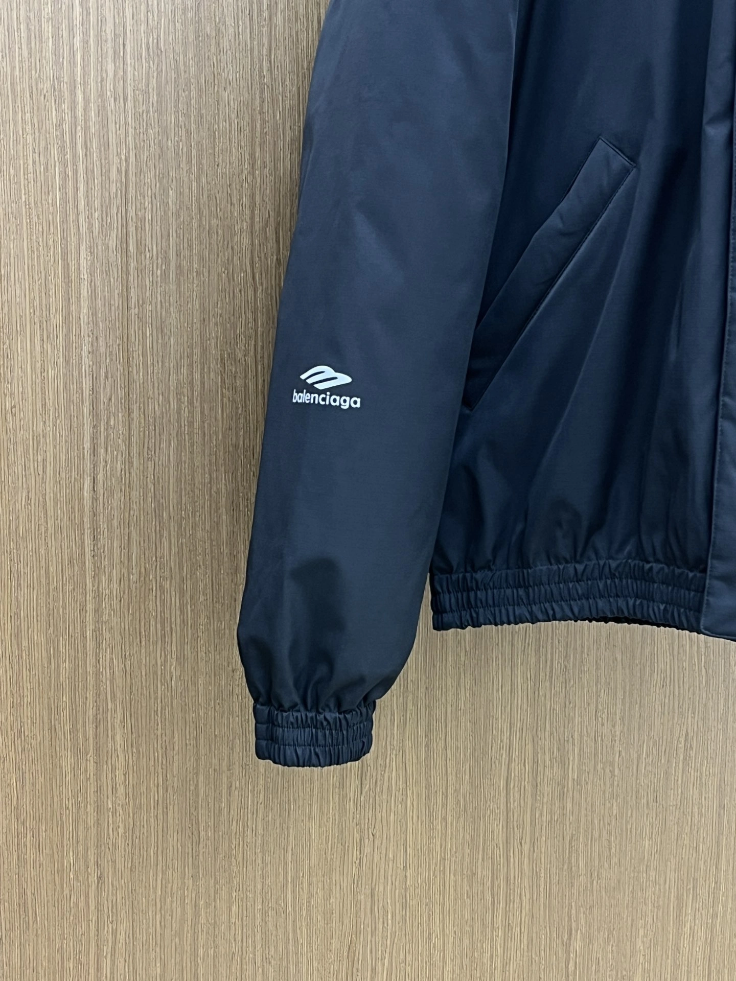 Reasonably priced Balenciaga Down Jackets