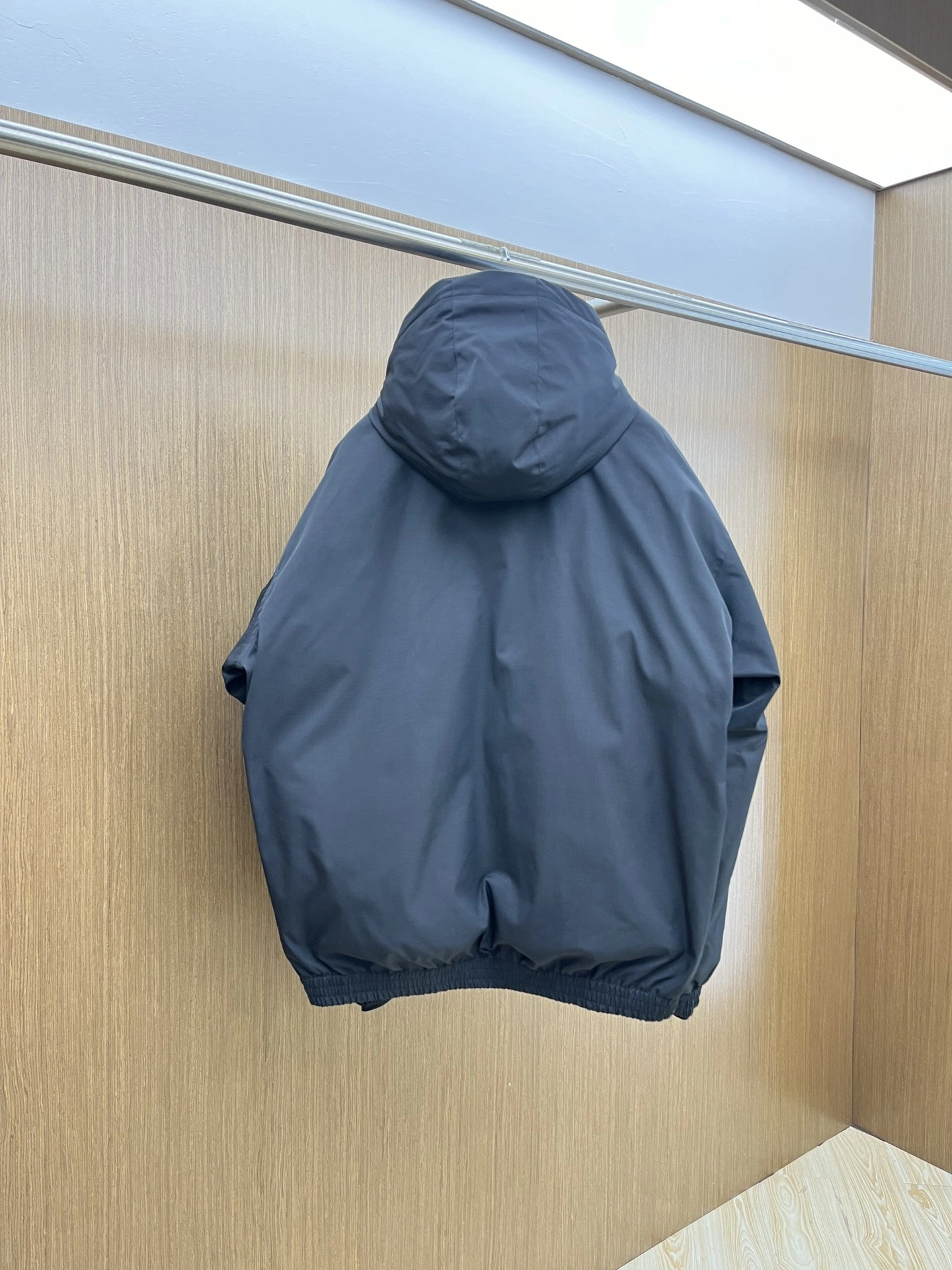 Reasonably priced Balenciaga Down Jackets
