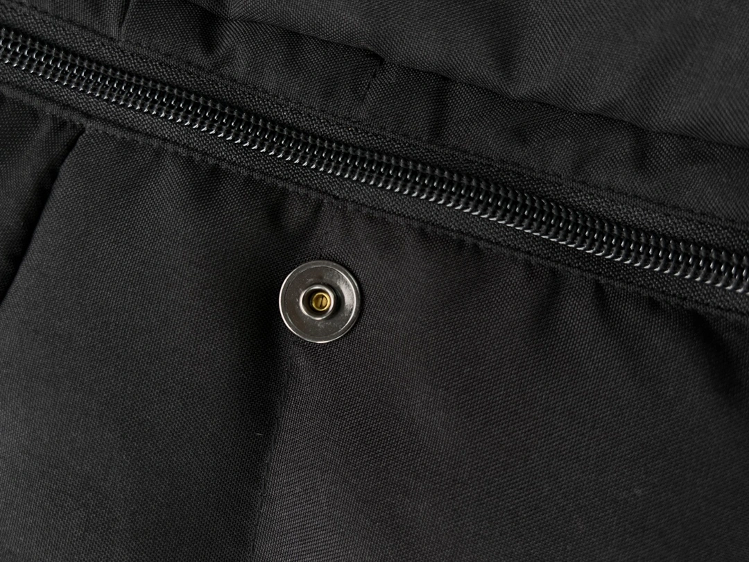 Value-priced Balenciaga Down Jackets