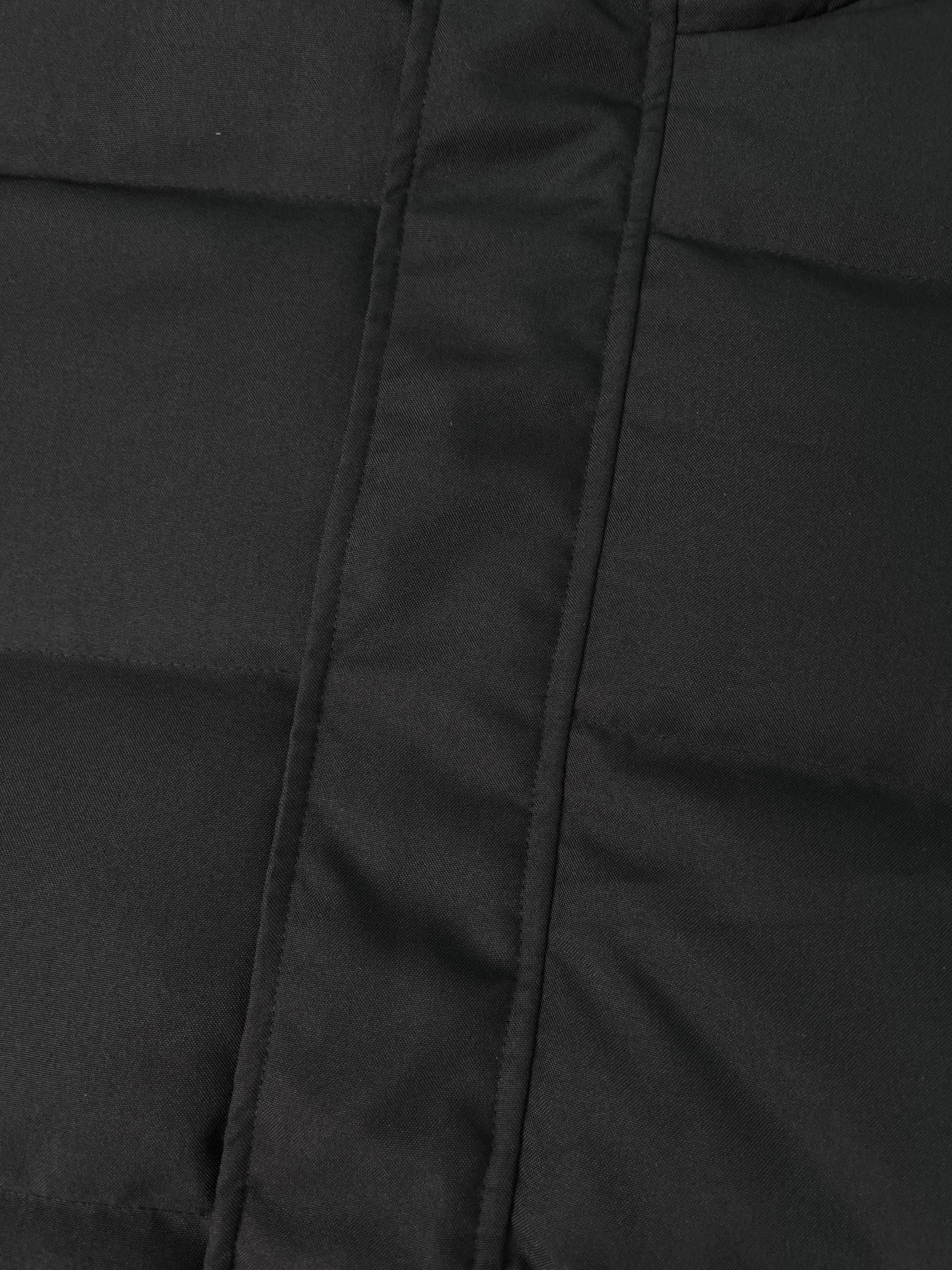 Value-priced Balenciaga Down Jackets