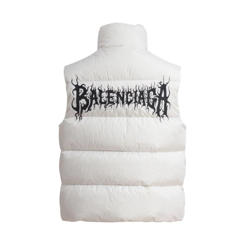 Perfect replica Balenciaga Down Jackets