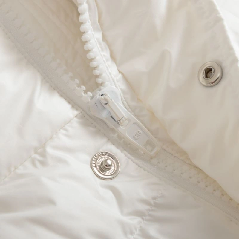 Perfect replica Balenciaga Down Jackets