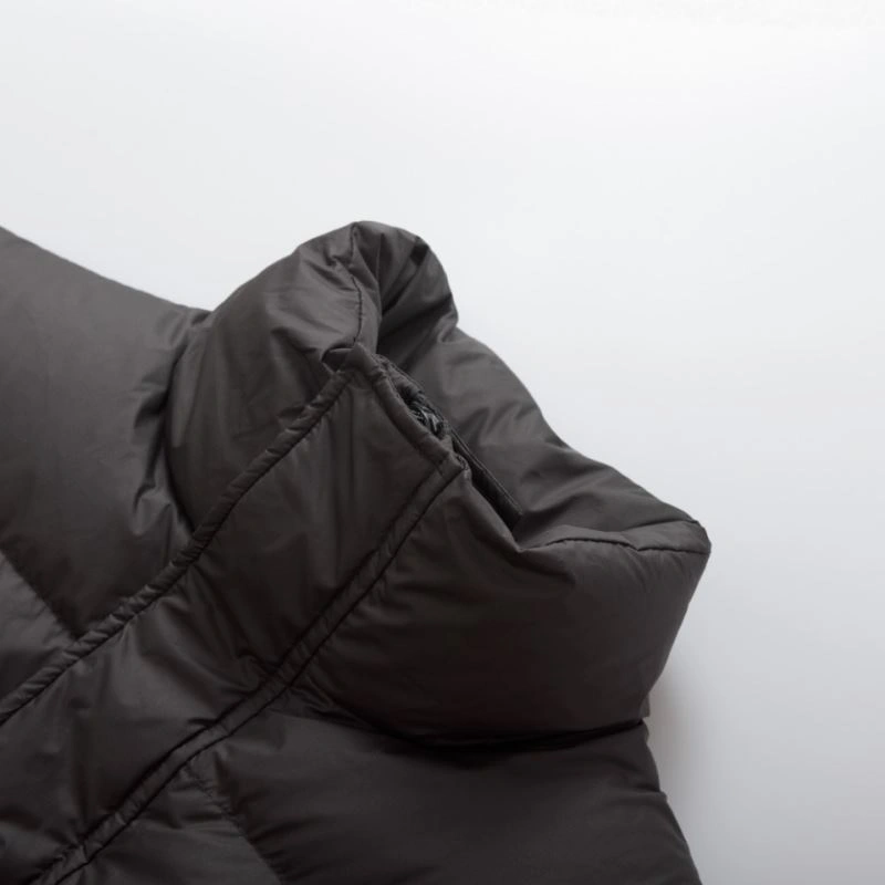 High accuracy Balenciaga Down Jackets