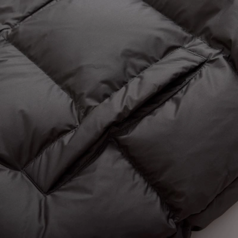High accuracy Balenciaga Down Jackets