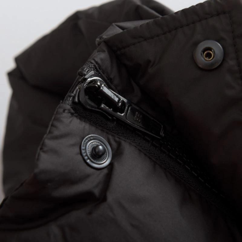 High accuracy Balenciaga Down Jackets