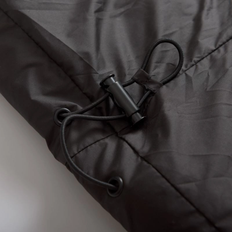 High accuracy Balenciaga Down Jackets