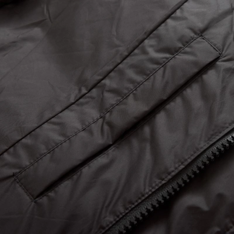 High accuracy Balenciaga Down Jackets