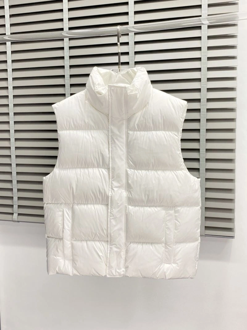 High fidelity Balenciaga Down Jackets