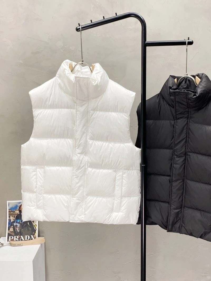 Brand-original Balenciaga Down Jackets