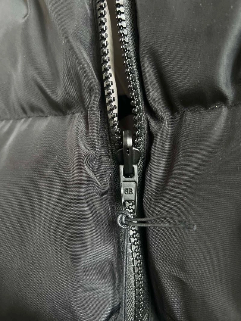 Perfect replica Balenciaga Down Jackets