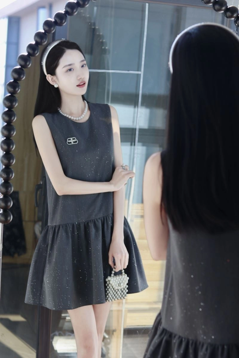 Balenciaga Dress