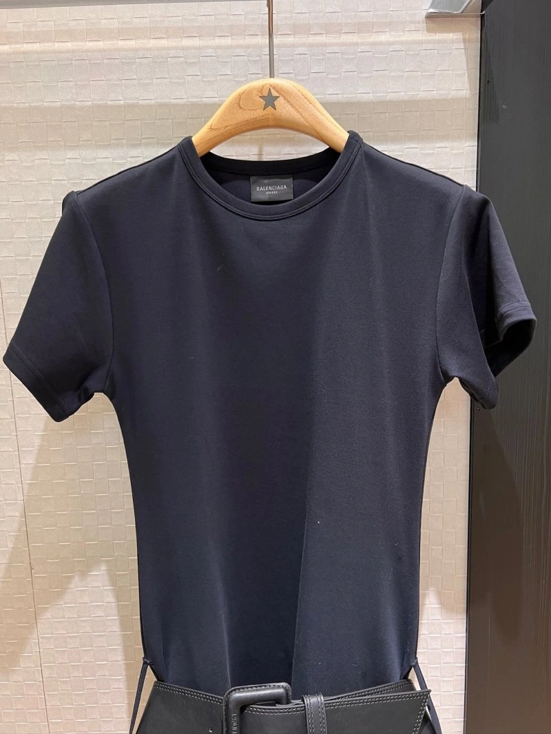Official Balenciaga Dress