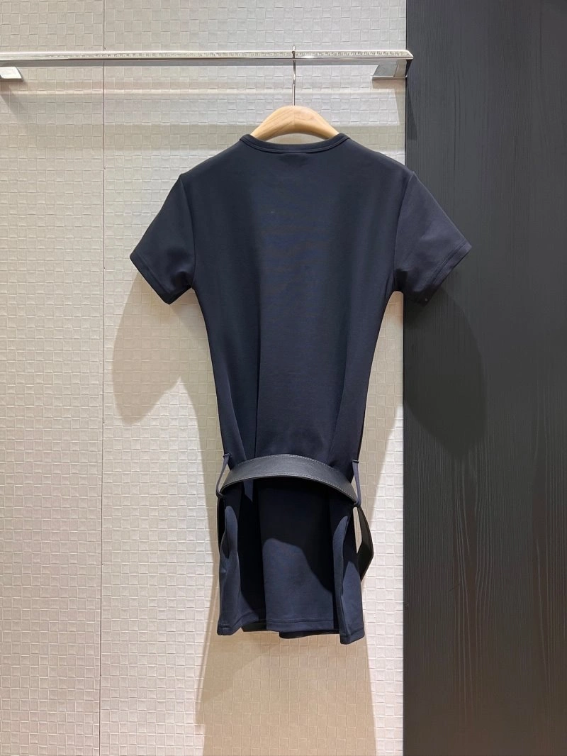 Official Balenciaga Dress
