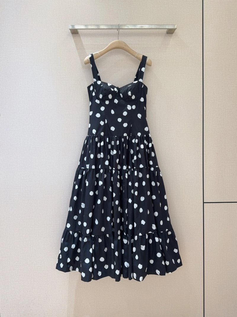 Balenciaga Dress