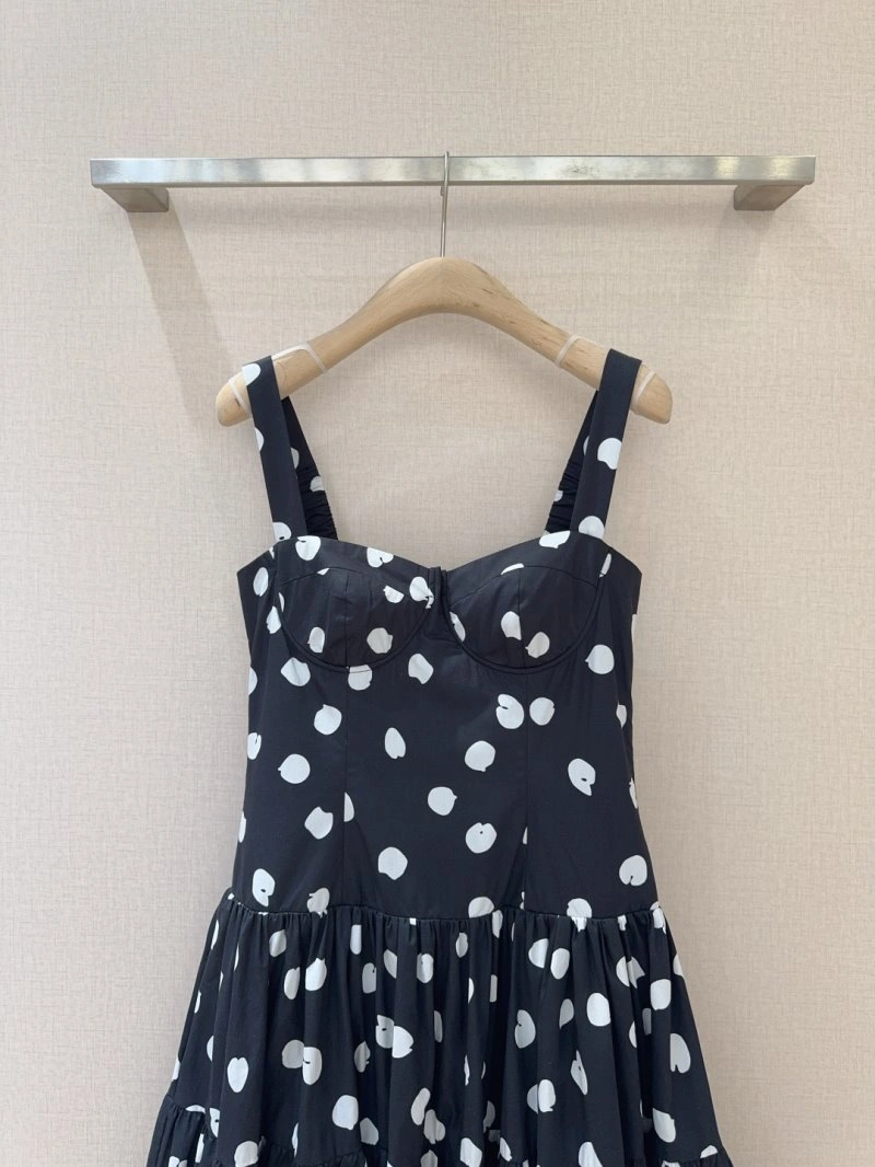 Authentic Balenciaga Dress