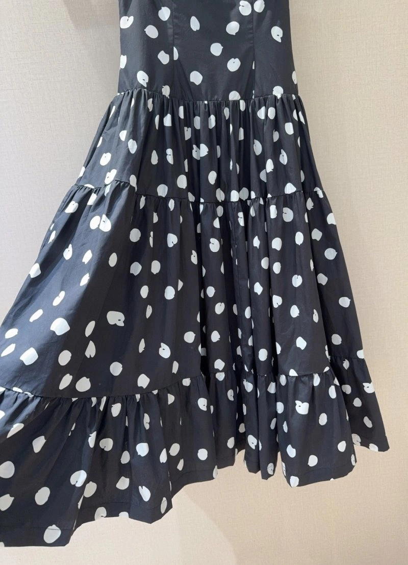 Authentic Balenciaga Dress