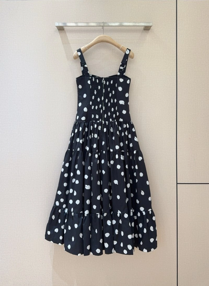 Authentic Balenciaga Dress
