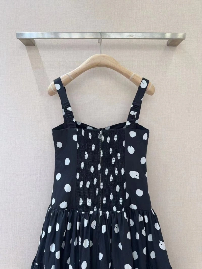 Authentic Balenciaga Dress