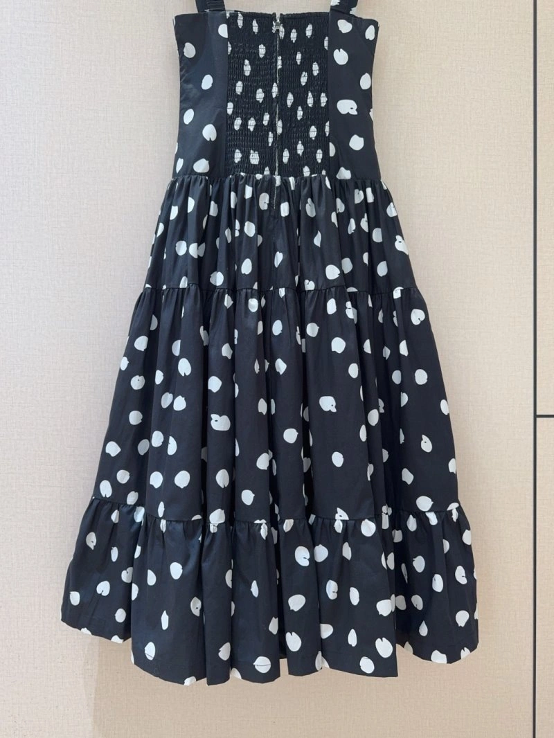 Authentic Balenciaga Dress