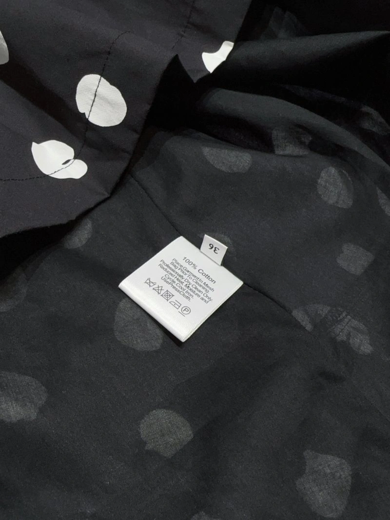 Authentic Balenciaga Dress