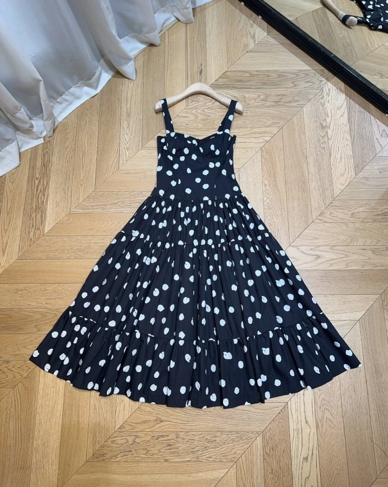 Authentic Balenciaga Dress