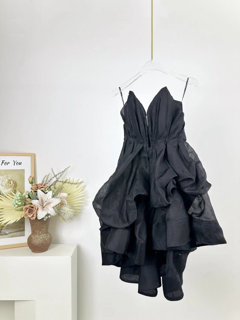 Balenciaga Dress
