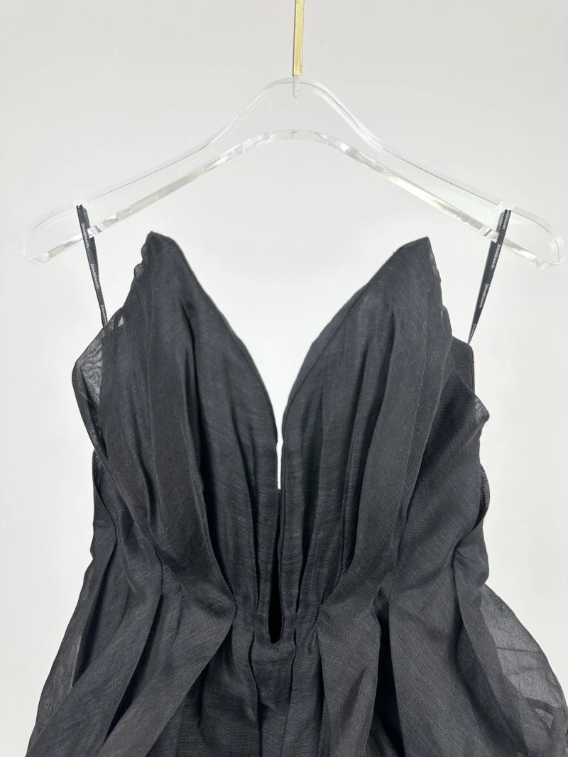 OEM Balenciaga Dress