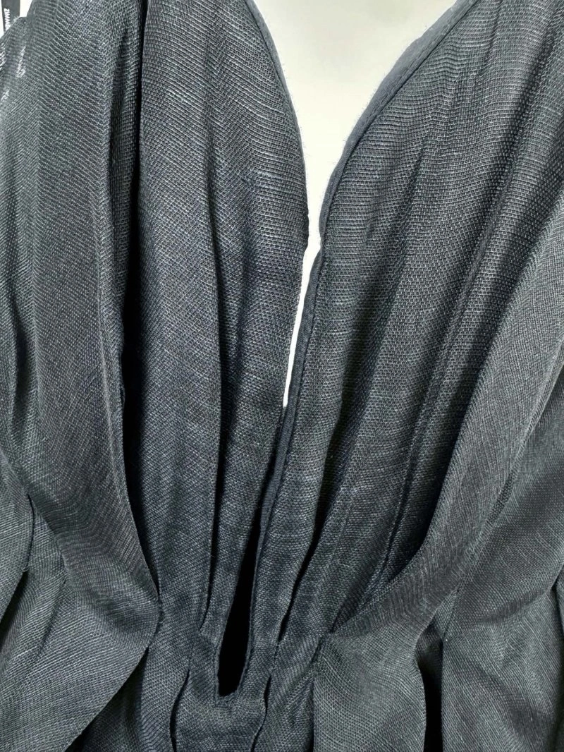 OEM Balenciaga Dress