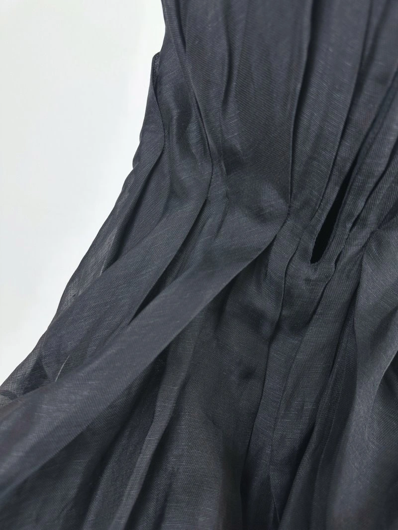 OEM Balenciaga Dress