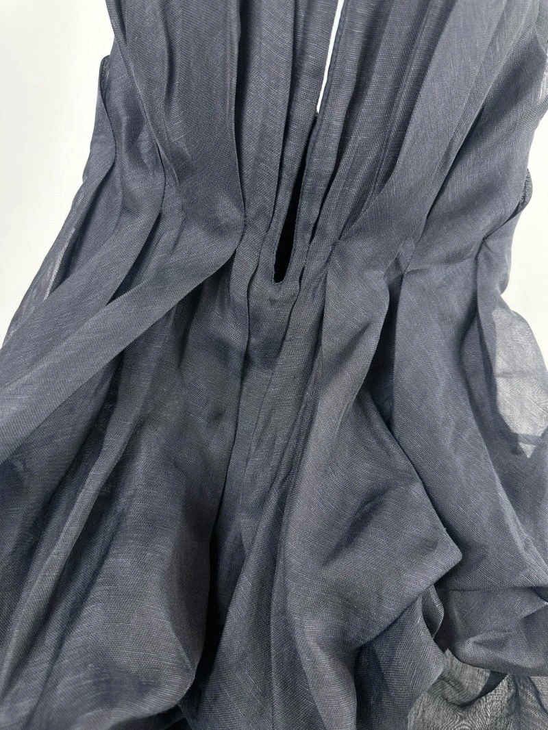 OEM Balenciaga Dress