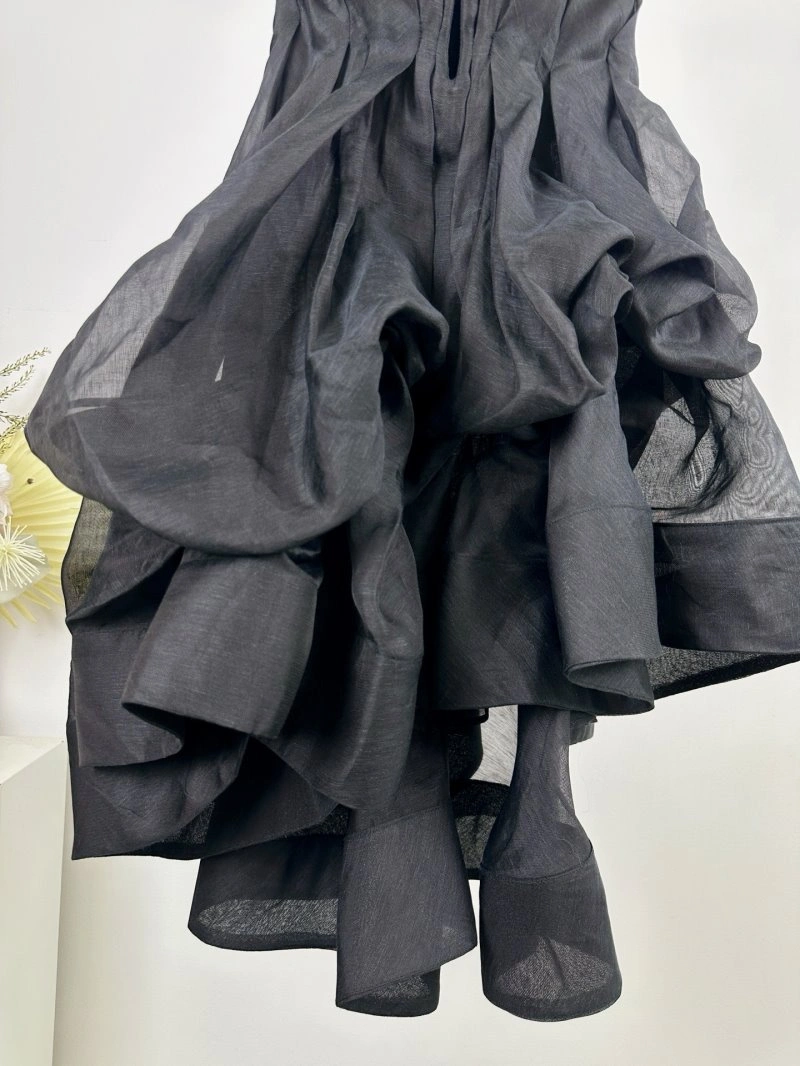 OEM Balenciaga Dress