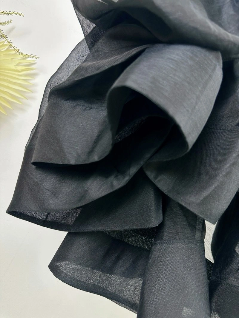 OEM Balenciaga Dress