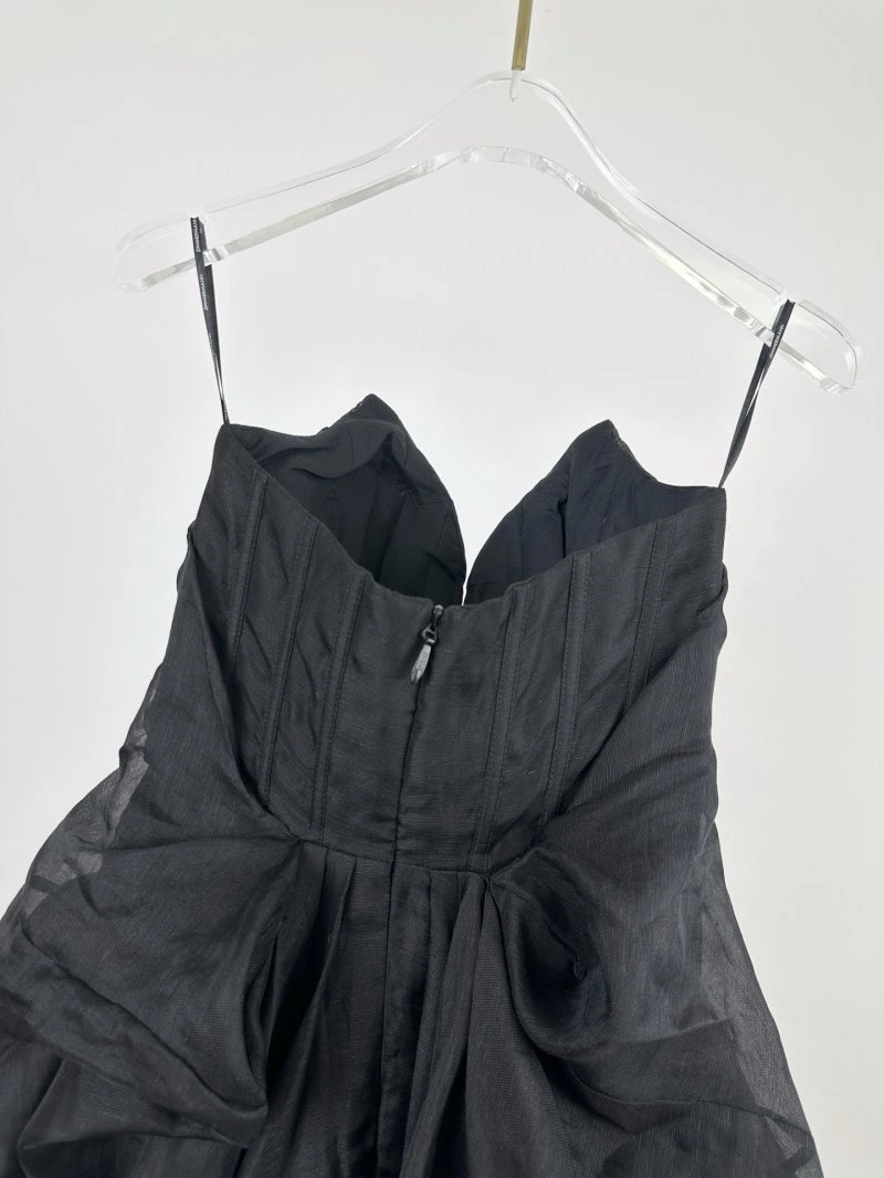 OEM Balenciaga Dress