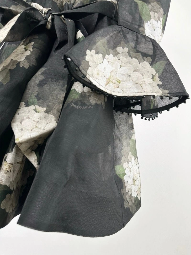 Low-cost Balenciaga Dress