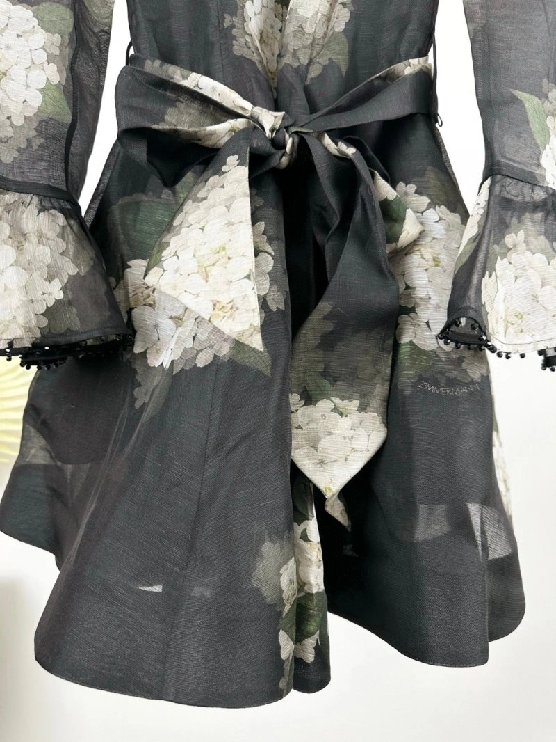 Low-cost Balenciaga Dress